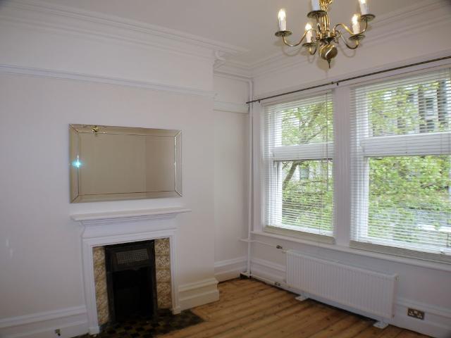 Bedford Avenue, London WC1B, 4 bed flat to rent, £6,435 pcm | PrimeLocation