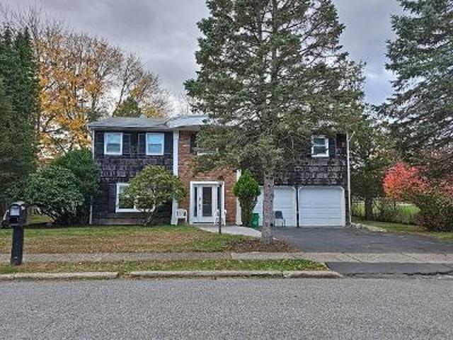 Bedford Ct