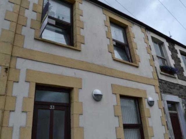 Bedford, Cardiff CF24, Room to rent, £550 pcm | PrimeLocation