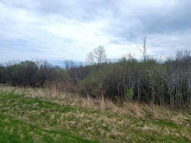 Bedford Corners Rd, Cape Vincent, Plot For Sale