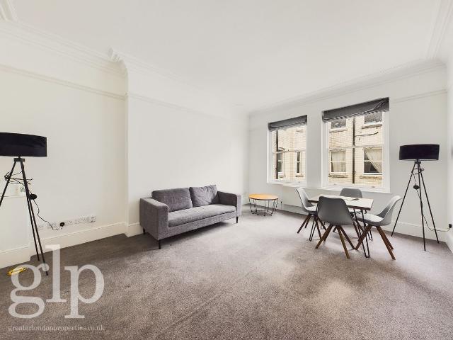 Bedford Court Mansions, Bloomsbury WC1B, Room to rent, £3,033 pcm | PrimeLocation