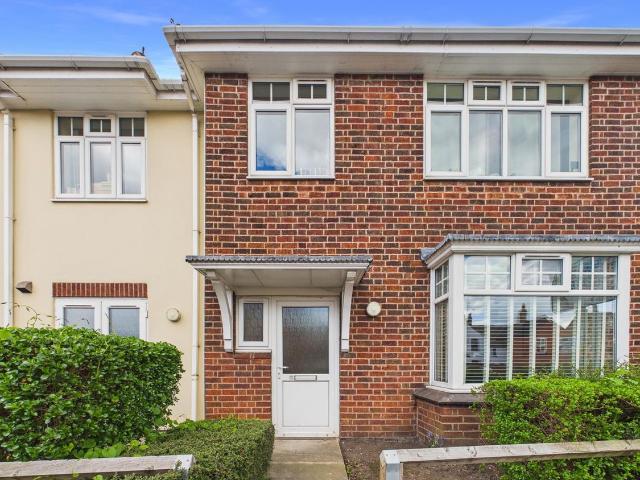 Bedford Court, Loughborough LE11, 1 bed flat to rent, £850 pcm | PrimeLocation