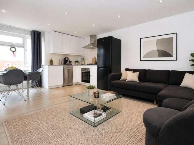 Bedford House, Onslow Street, Guildford, Surrey, GU1