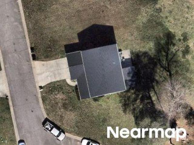 Bedford Knoll Dr