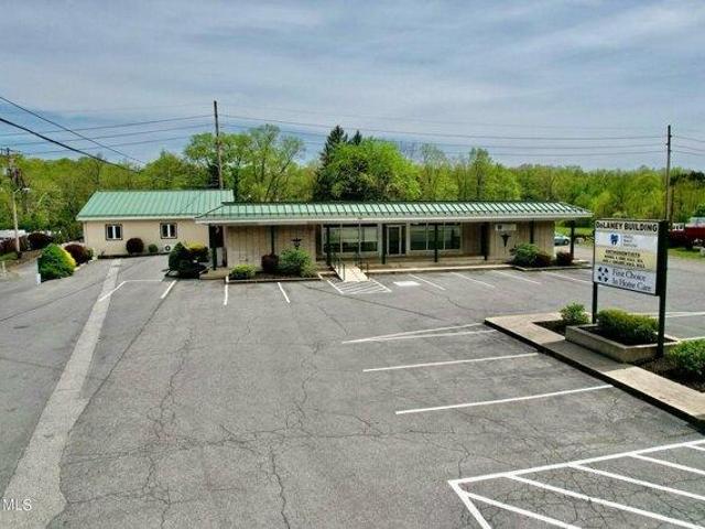 Bedford PA 15522 104901998