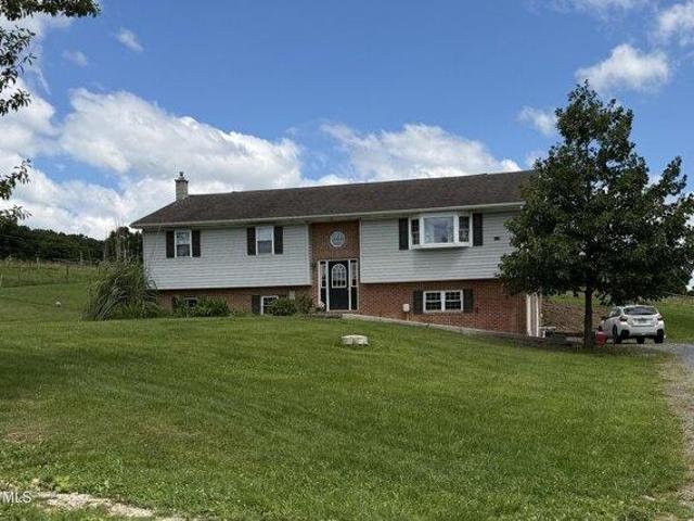 Bedford PA 15522 104906348