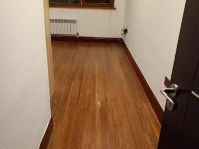 Bedford Park, Croydon, 1 Bedroom Flat