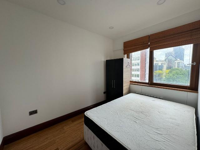 Bedford Park, Croydon CR0, 2 bed flat to rent, £1,800 pcm | PrimeLocation