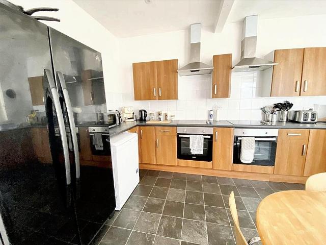 Bedford Park, Plymouth PL4 5 bed house to rent £2,838 pcm £655 pw