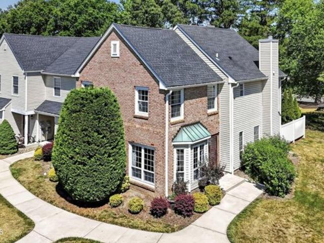 Bedford Pl, Morganville, Home For Sale