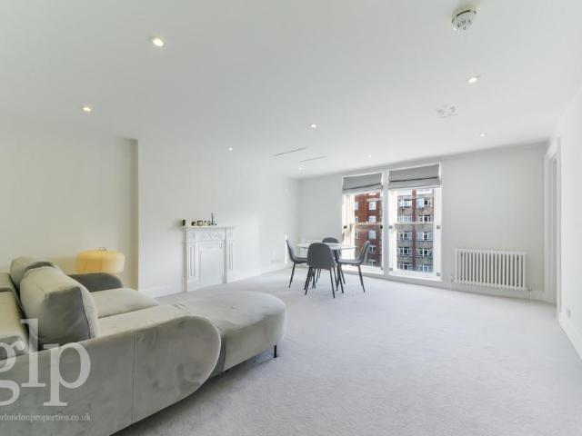 Bedford Place, Bloomsbury, WC1B 2 bed apartment to rent £3,878 pcm £895 pw