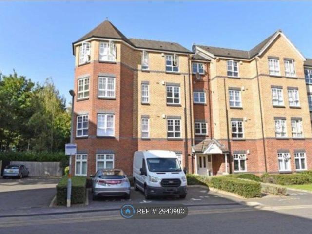 Bedford Rd, Northampton NN1, 2 bed flat to rent, £1,200 pcm | PrimeLocation