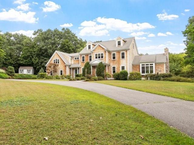 Bedford Rd, Carlisle, Home For Sale