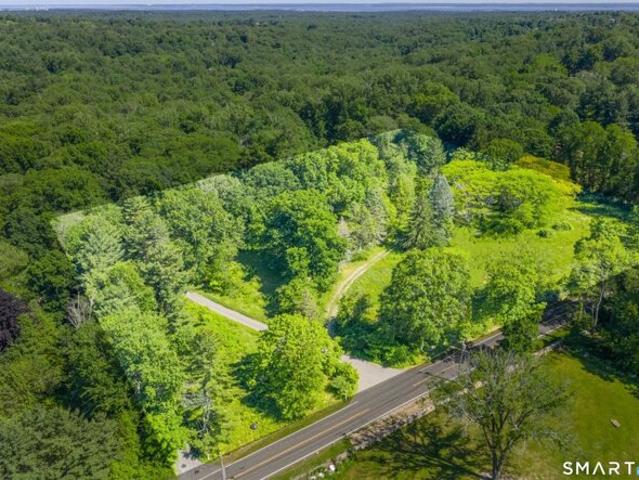 Bedford Rd, Greenwich, Plot For Sale