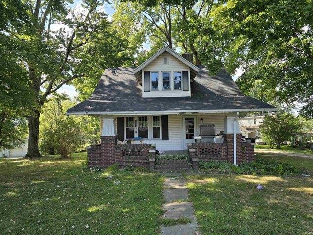 Bedford Rd, Washington, Home For Sale