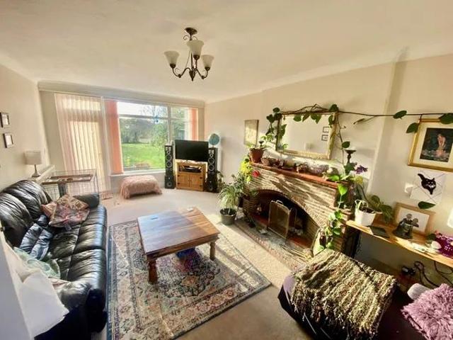 Bedford Road, Clapham, MK41