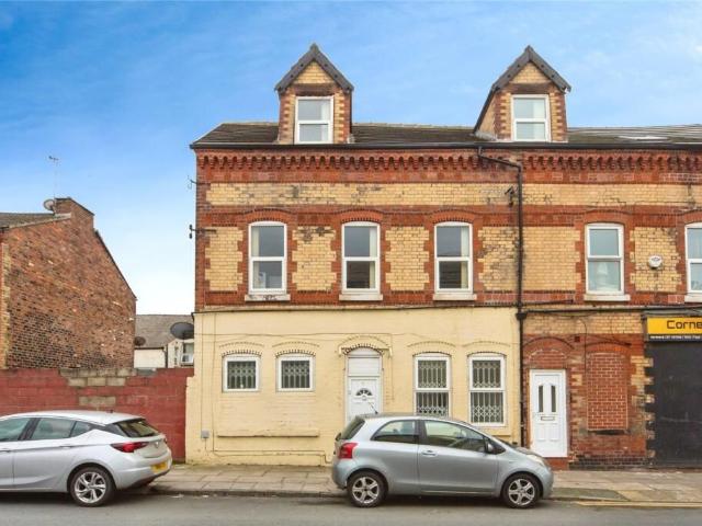 Bedford Road, Bootle L20, 4 bed property to rent, £1,100 pcm | PrimeLocation