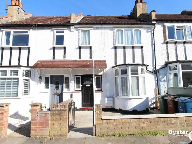 Bedford Road, Harrow HA1, 4 bed terraced house to rent, £2,350 pcm | PrimeLocation