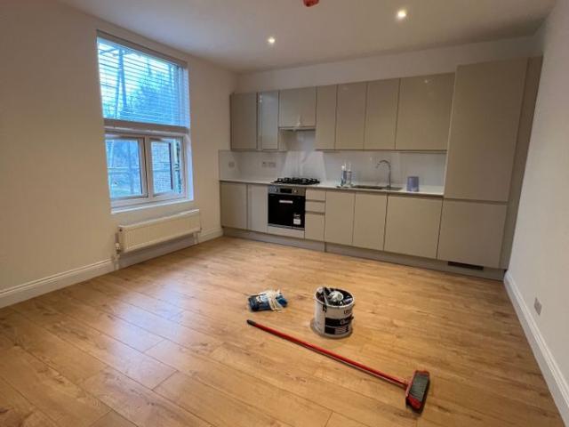 Bedford Road, London N15, 2 bed flat to rent, £1,950 pcm | PrimeLocation