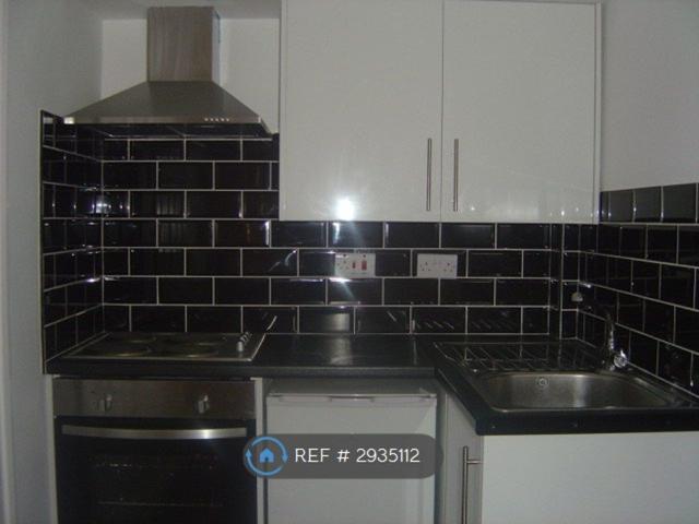Bedford Road, London N15, Studio to rent, £1,300 pcm | PrimeLocation
