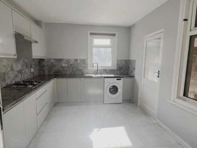 Bedford Road, London E6, 4 bed terraced house to rent, £2,600 pcm | PrimeLocation