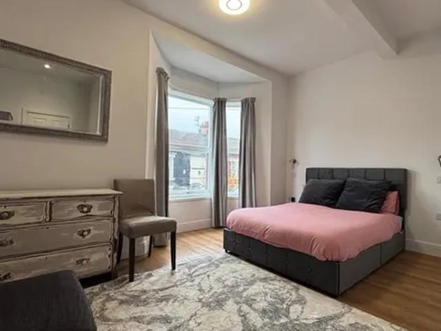 Bedford Road, Sefton, L20 2DQ, United Kingdom | 6 bed house for rent #166860874 | Rentberry