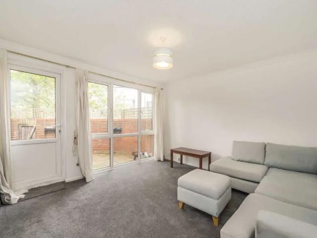 Bedford Road, SW4 7HA, London