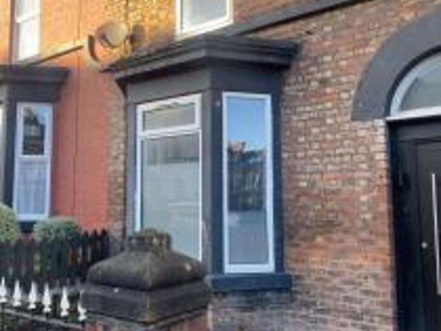 Bedford Road Room 1 Double En suite large