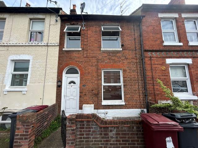 Bedford Road, Reading, Berkshire RG1, 4 bed terraced house to rent, £1,850 pcm | PrimeLocation