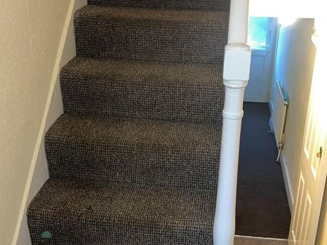 Bedford Road, Reading RG1, 1 bed flat to rent, £1,100 pcm | PrimeLocation