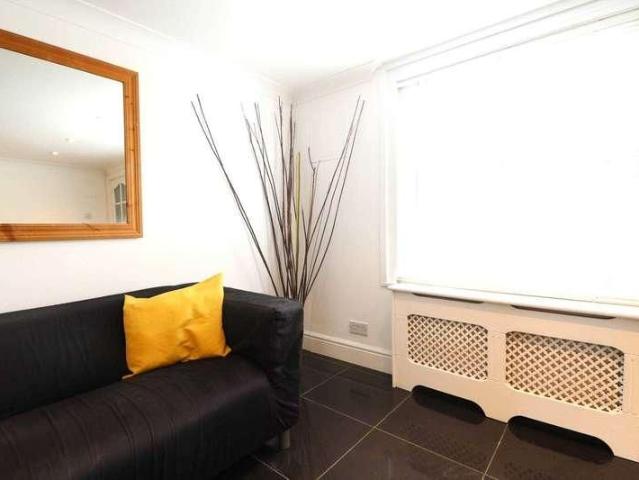 Bedford Road, Reading, RG1