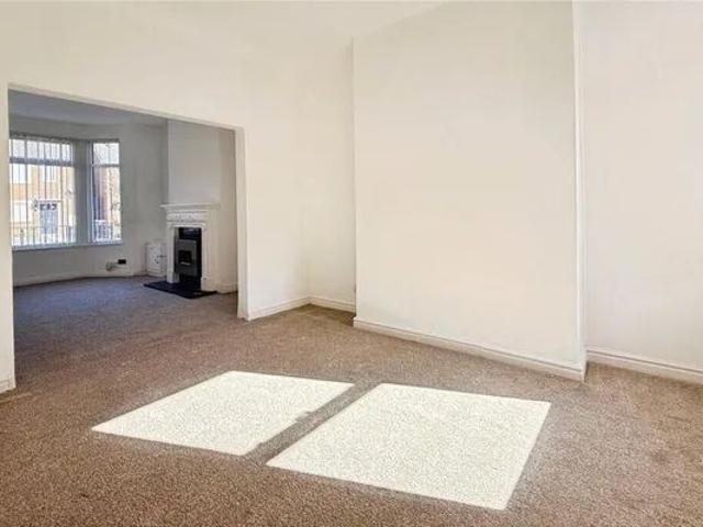 Bedford Road, Walton, L4 5PS