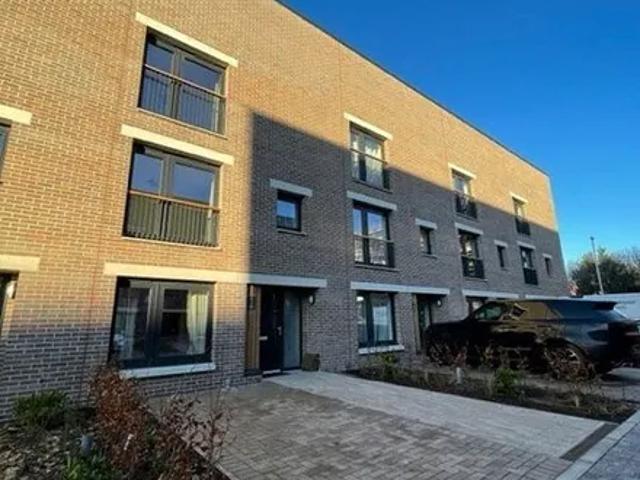 Bedford Row, Glasgow, G5 9EJ, United Kingdom | 3 bed townhouse for rent #167782890 | Rentberry