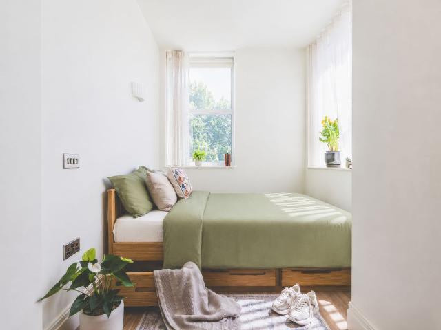 Bedford Row, Holborn, London WC1R, Studio to rent, £2,420 pcm | PrimeLocation