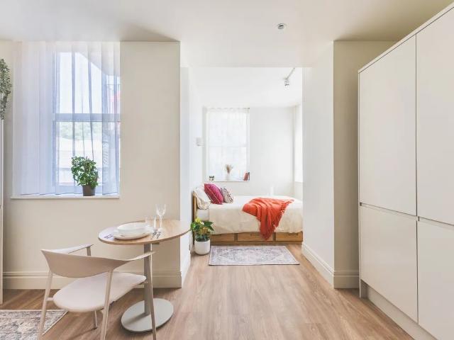 Bedford Row, Holborn, London WC1R, Studio to rent, £2,873 pcm | PrimeLocation