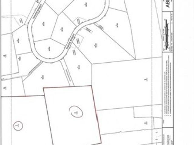 Bedford St, Abington, MA 02351