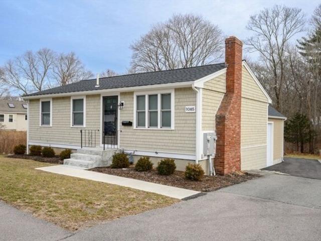 Bedford St, Abington, Home For Sale