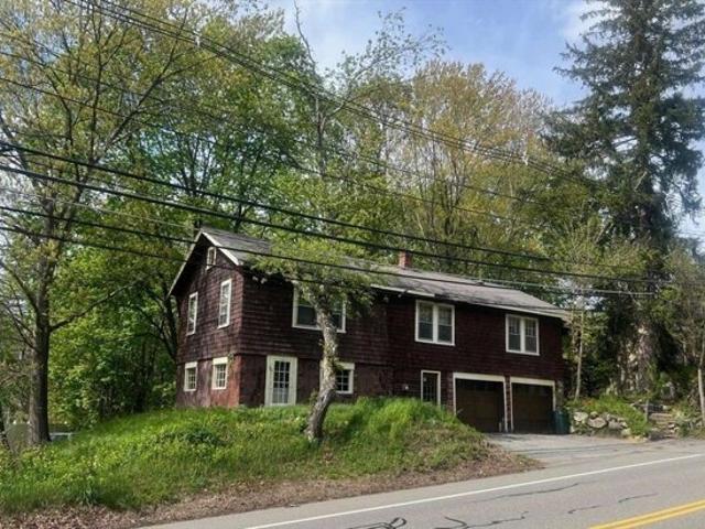 Bedford St, Burlington, Home For Sale