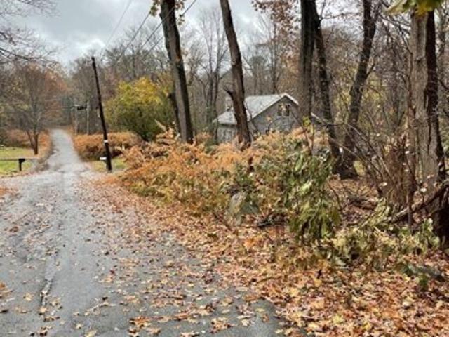 Bedford St, Billerica, Plot For Sale