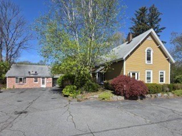 Bedford St, East Bridgewater, Home For Sale
