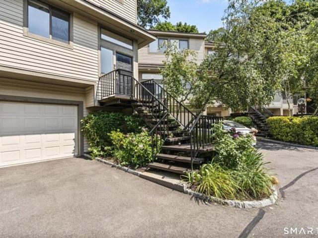 Bedford St Unit C, Stamford, Home For Sale