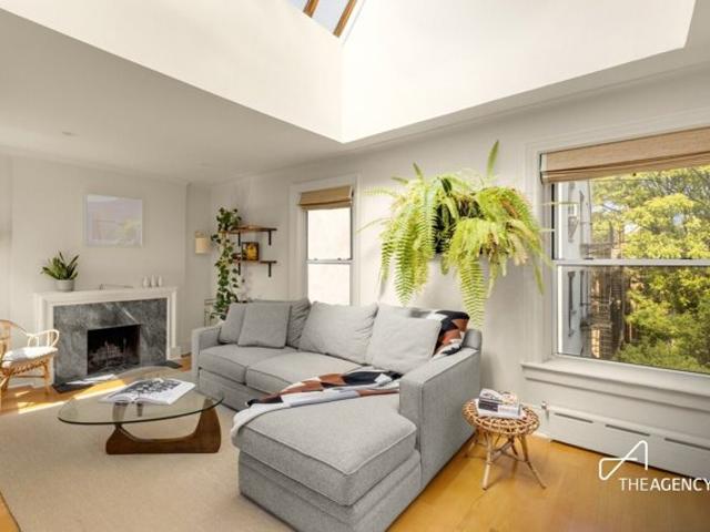 Bedford St Unit Aab, Manhattan, Property For Sale