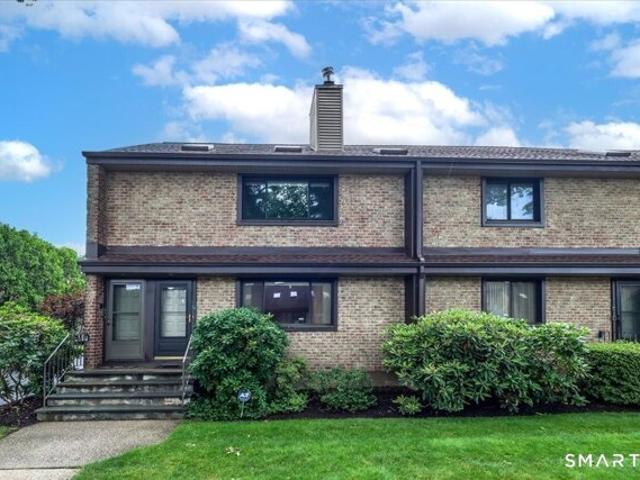 Bedford St Unit B, Stamford, Condo For Sale