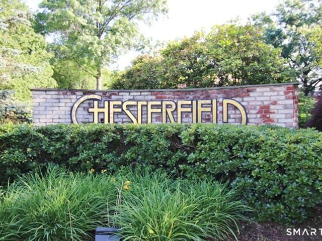 Bedford St Unit B, Stamford, Condo For Sale