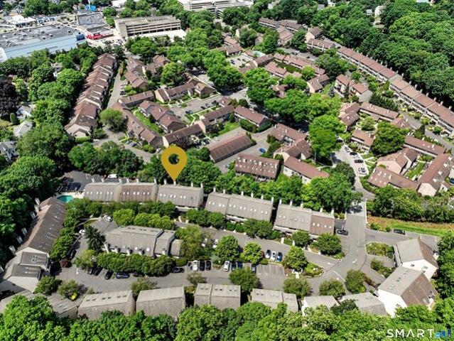 Bedford St Unit B, Stamford, Home For Sale