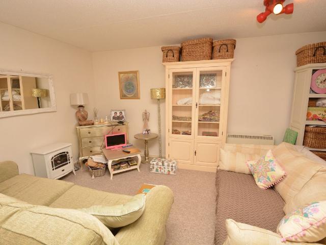 Bedford Street, Bath BA1, Studio to rent, £995 pcm | PrimeLocation