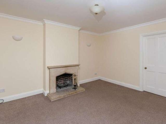 Bedford Street, Berkhamsted, HP4