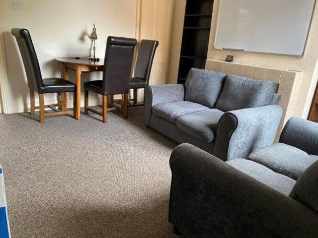 Bedford Street, Coventry, West Midlands CV1, 4 bed shared accommodation to rent, £576 pppm | PrimeLocation