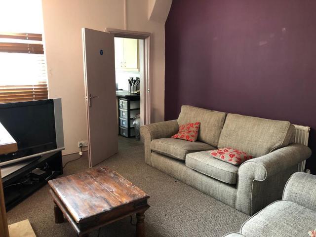 Bedford Street, Coventry CV1 5 bed terraced house to rent £2,100 pcm £485 pw