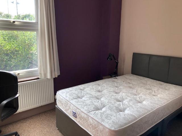 Bedford Street, Coventry CV1 5 bed terraced house to rent £2,100 pcm £485 pw